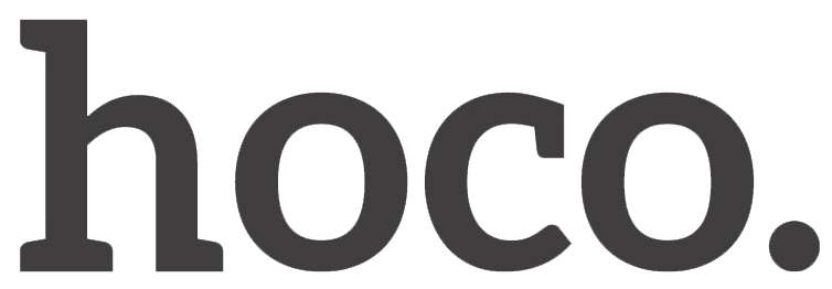 Hoco Battery — The Premium Lifestyle Accessories